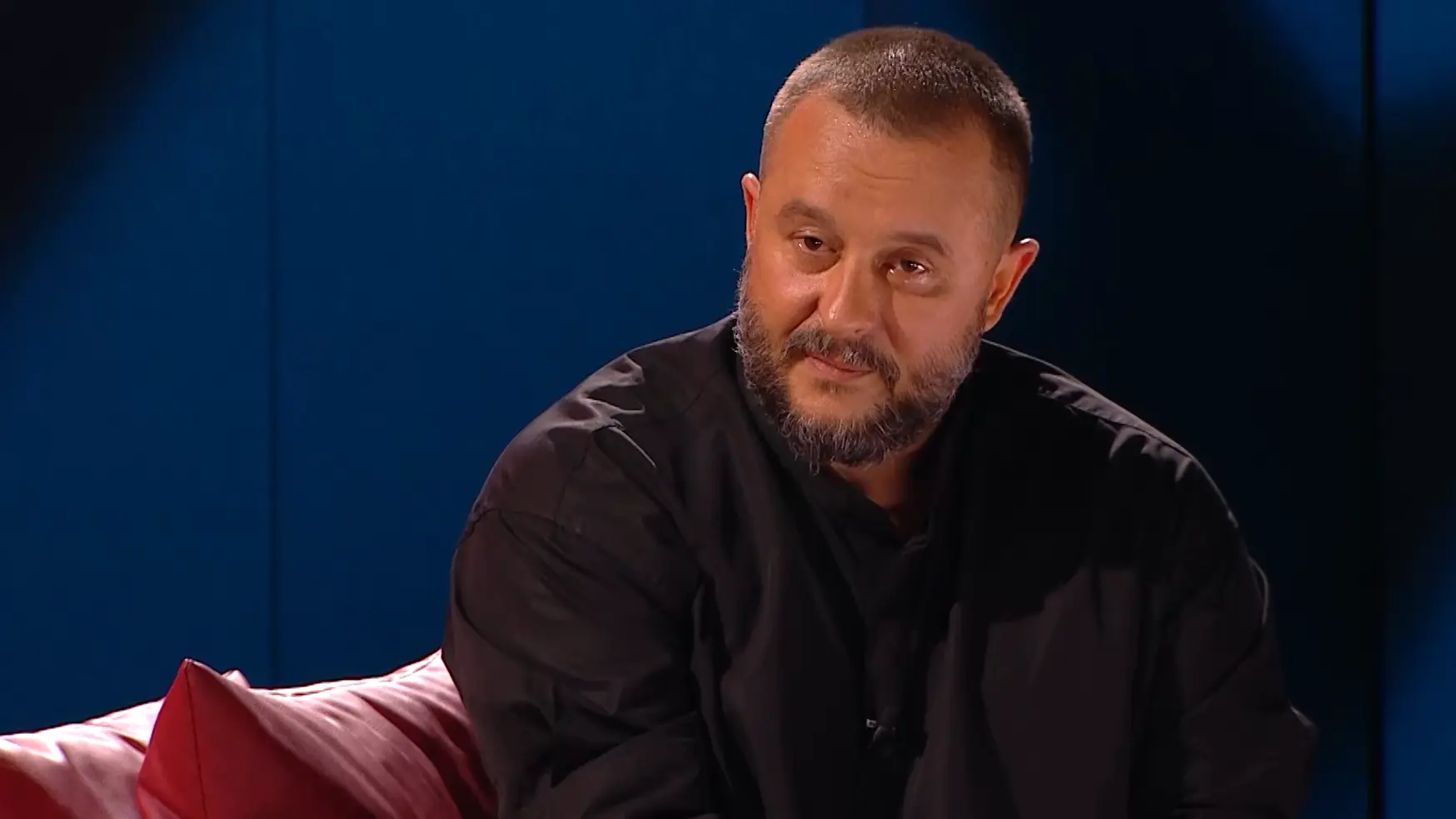 Tragična životna priča dede Ivana Ivanovića: Ubili ga na jeziv način - "Strašan trenutak u mom ...